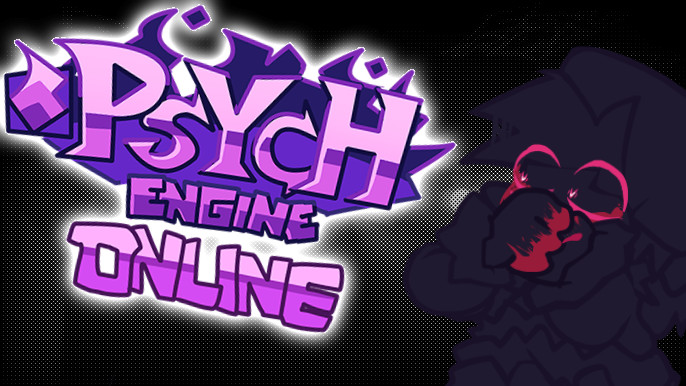 FNF: Corruption Reimagined - Char Pack Mod for Friday Night Funkin ...