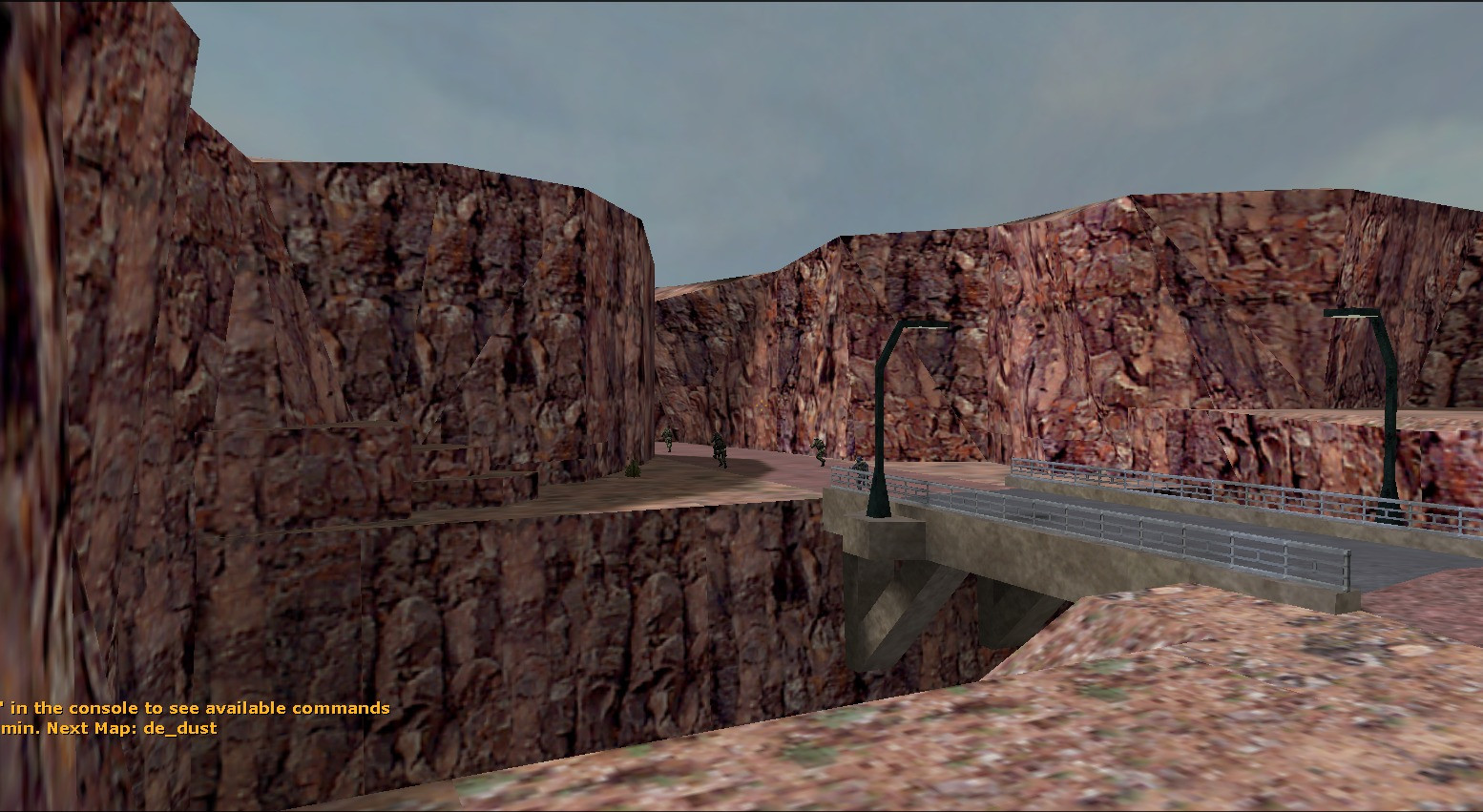 Map packs cs Beta 3.0 Mod for Counter-Strike 1.6 | CS1.6 Mods