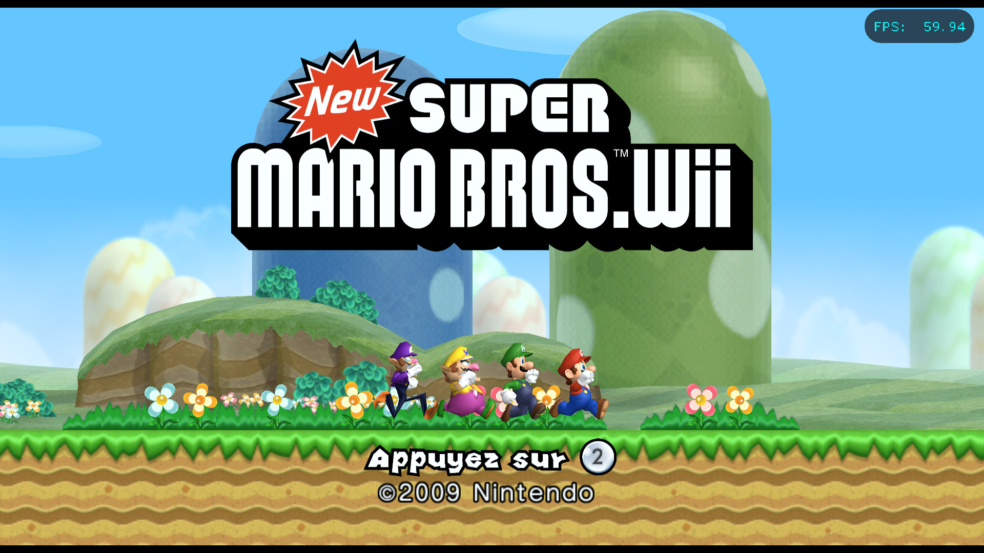 Wario And Waluigi Mario Luigi Yoshi Vs Wario Waluigi Boshi