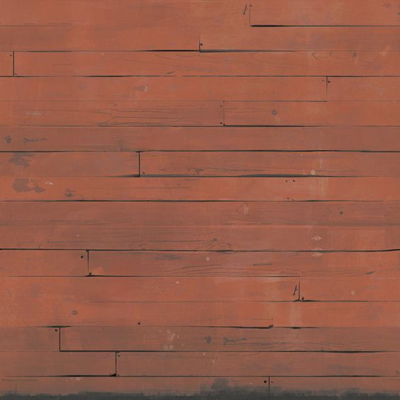 TF2 Grid Textures Mod for Ultrakill | Ultrakill Mods