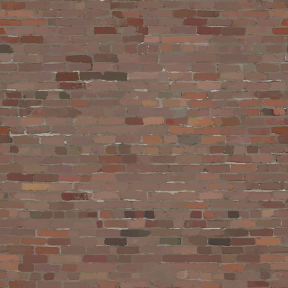 TF2 Grid Textures Mod for Ultrakill | Ultrakill Mods