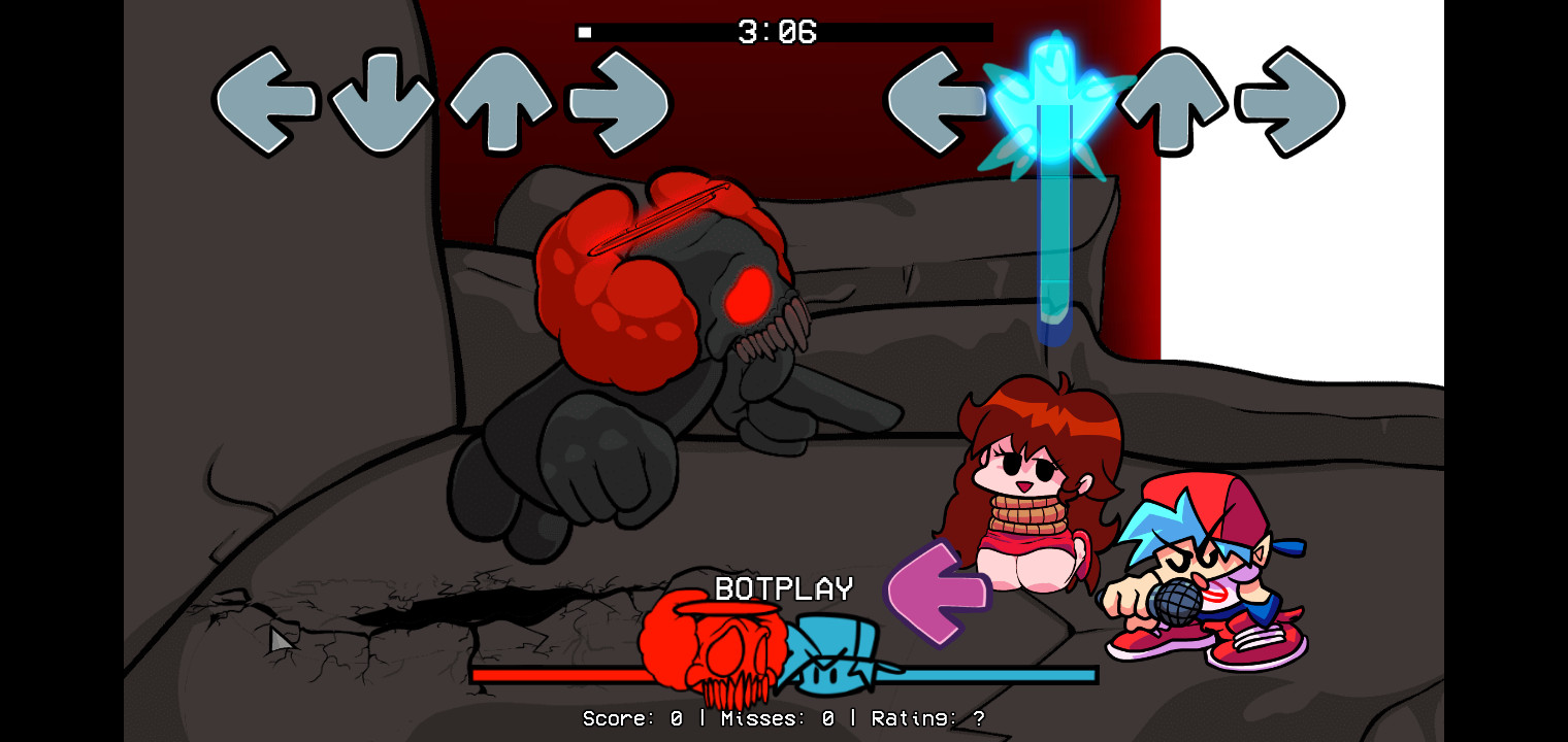 FNF MODPACK FOR PSYCH ENGINE 1.0!!! Mod for Friday Night Funkin' | FNF Mods