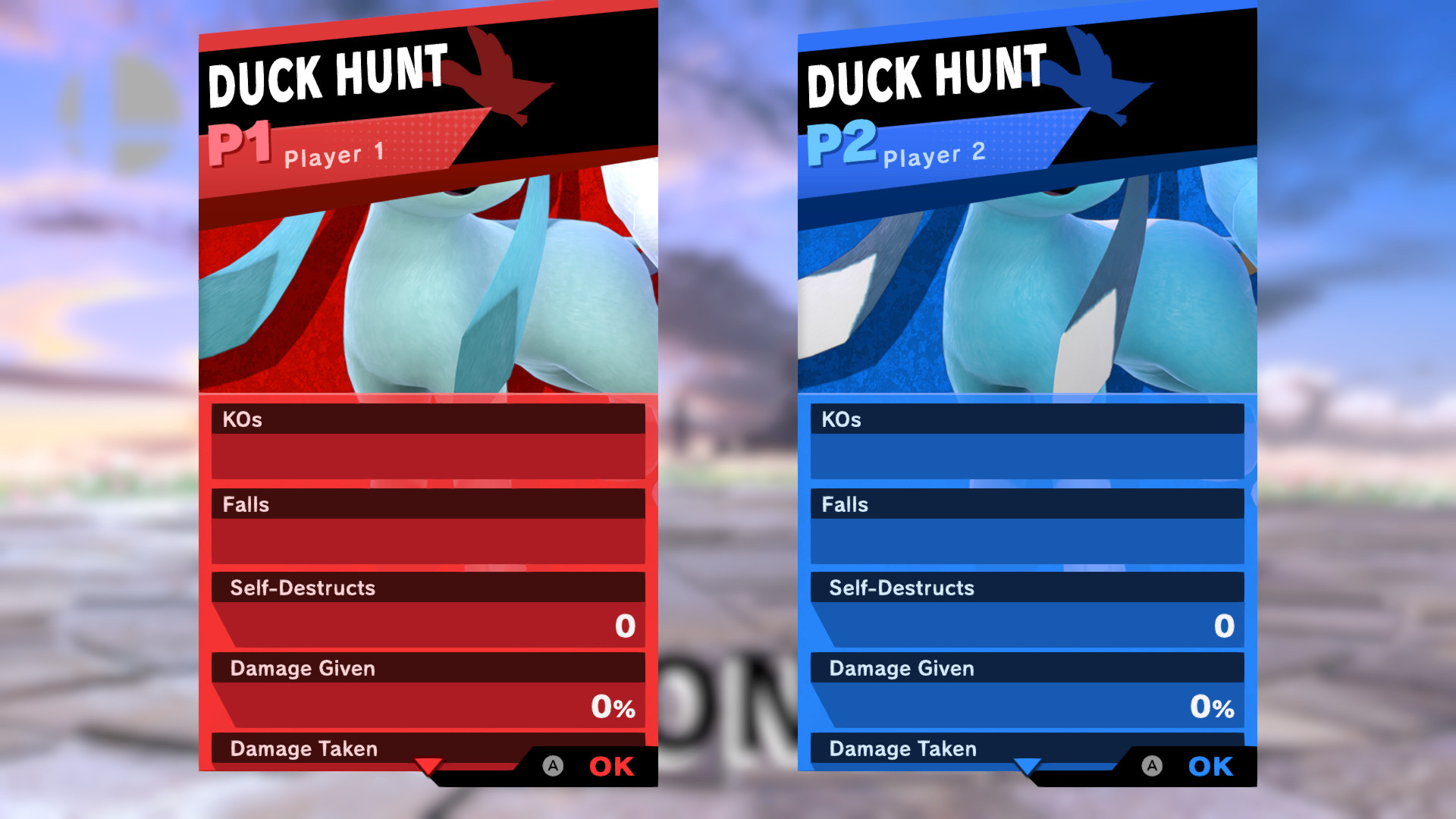 Glaceon & Frosmoth Mod for Super Smash Bros. Ultimate | SSBU Mods