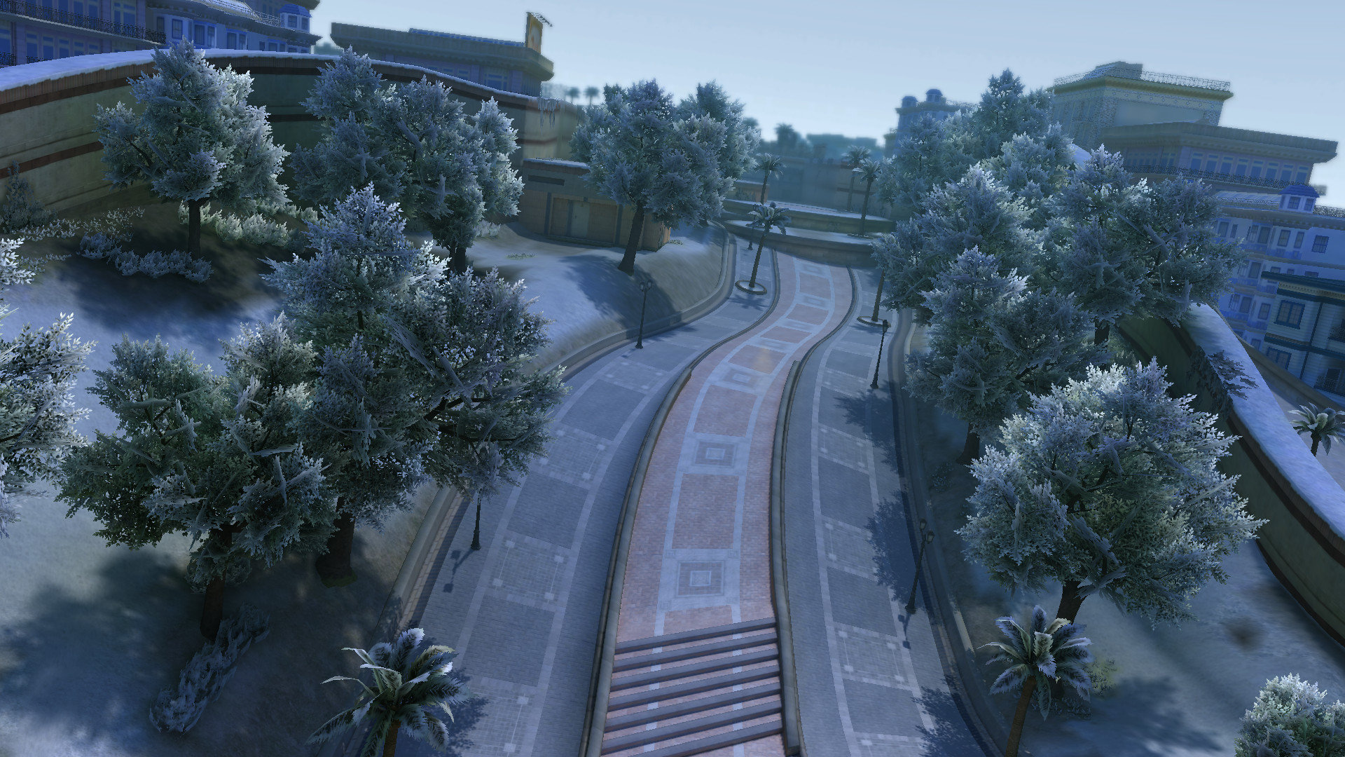 Sonic Generations: Reimagined Mod for Sonic Generations (2011) | Gens Mods