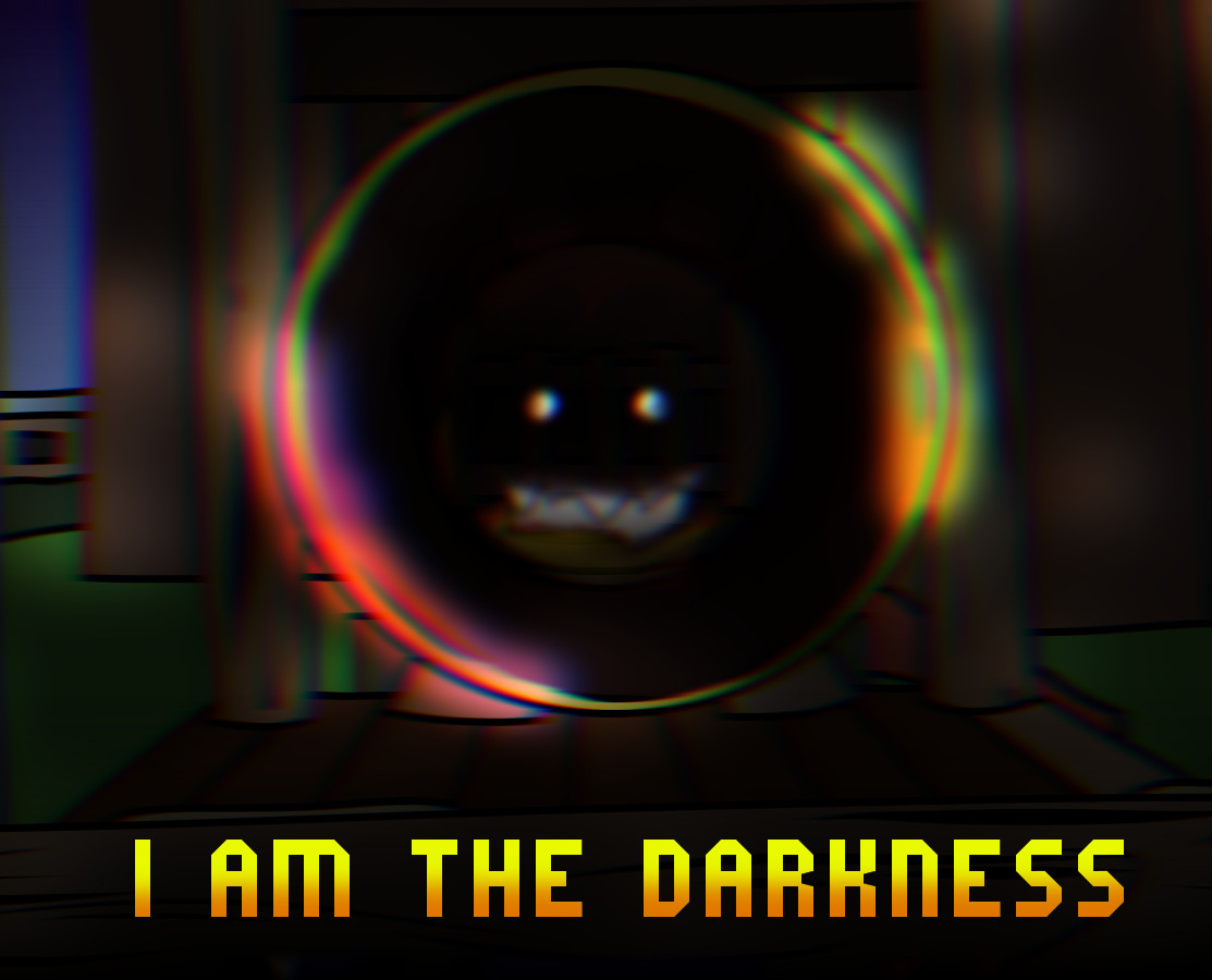 Night Shifts with Nightmares DEMO [FNAF FANGAME] Mod for Five Nights at ...