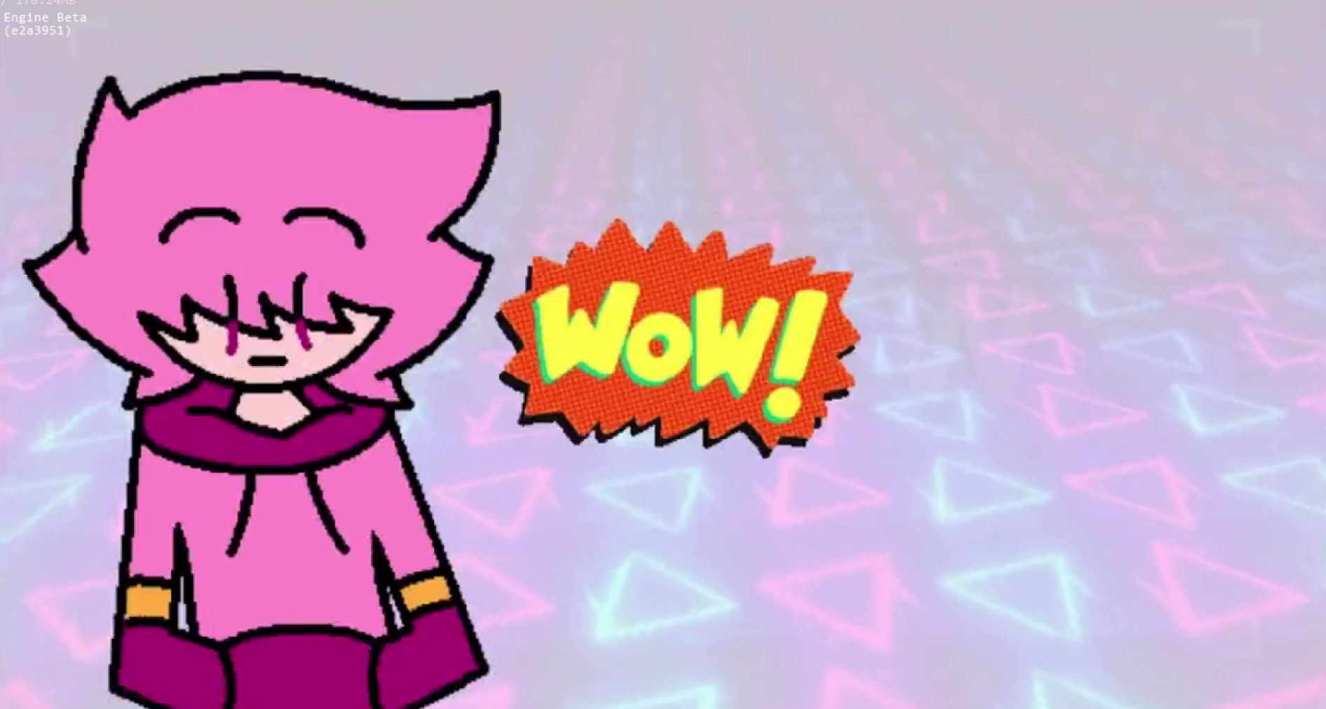 SUNDAY NIGHT @ SUBWAY (1.1 Hotfix) Mod for Friday Night Funkin' | FNF Mods