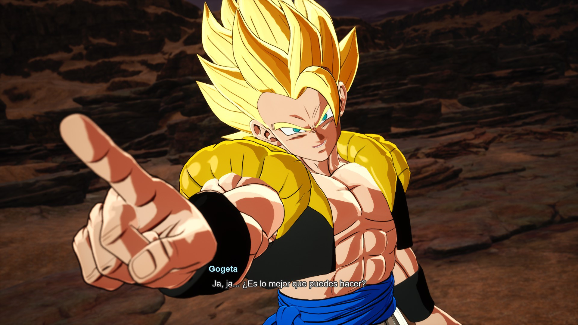 [DBColorZ] Yakuzer24's Recolor Pack Mod for Dragon Ball: Sparking! ZERO ...