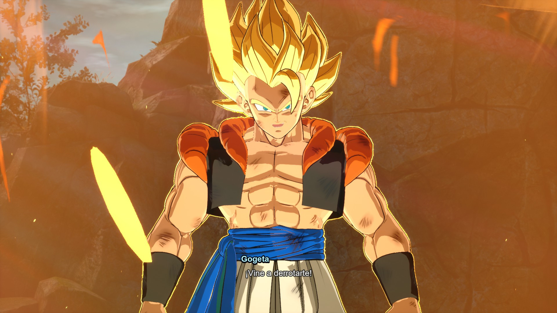 [DBColorZ] Yakuzer24's Recolor Pack Mod for Dragon Ball: Sparking! ZERO ...