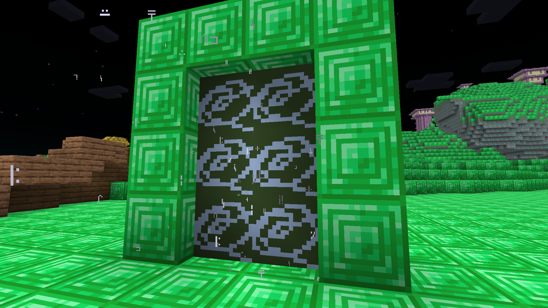 Dreams Mod for Minecraft: Java Edition | MC Mods