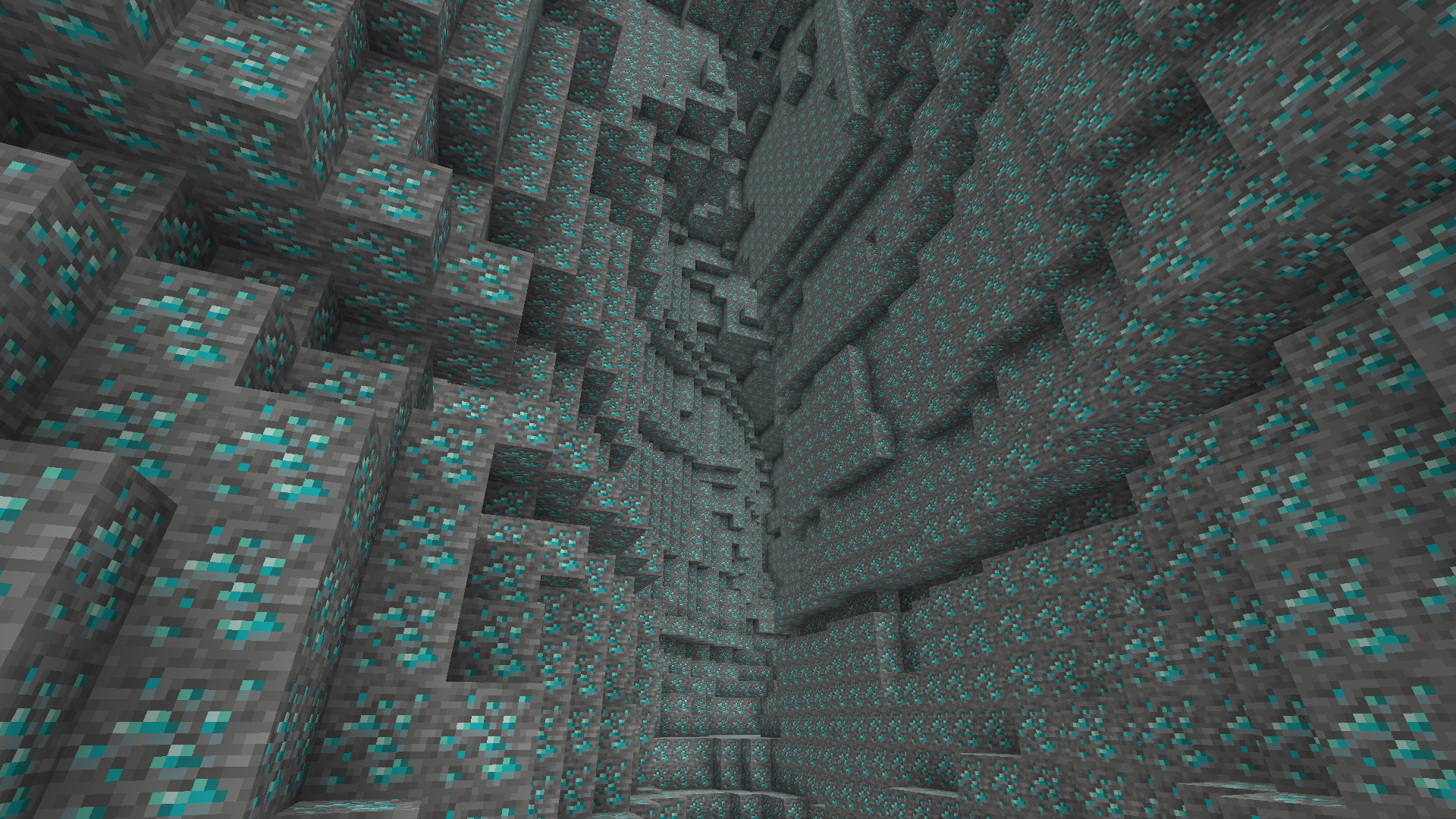 Dreams Mod for Minecraft: Java Edition | MC Mods