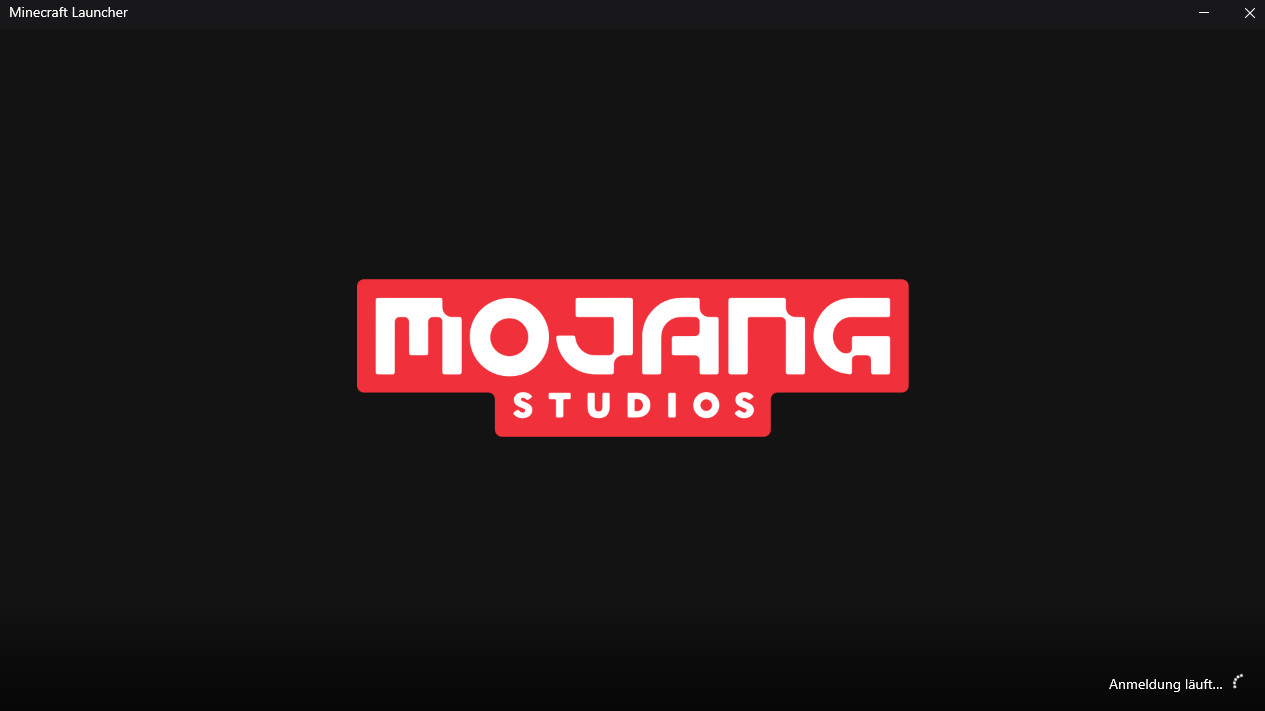 exotique SplashScreen Mod Mod for Minecraft: Java Edition | MC Mods