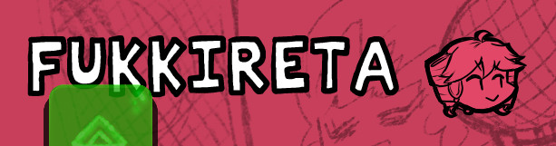 Teto Kasane Mod Psych Engine Port Mod for Friday Night Funkin' | FNF Mods