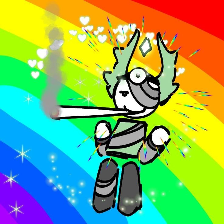 Phighting Note Skin (I think) Mod for Friday Night Funkin' | FNF Mods