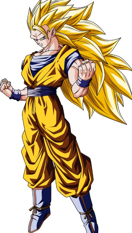 Goku Buu Saga Colors Mod for Dragon Ball: Sparking! ZERO | DBSZ Mods