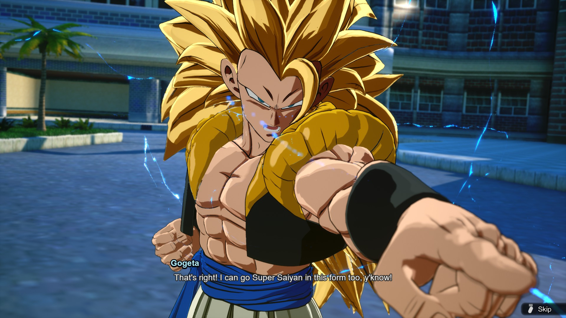 [DBColorZ] Yakuzer24's Recolor Pack Mod for Dragon Ball: Sparking! ZERO ...