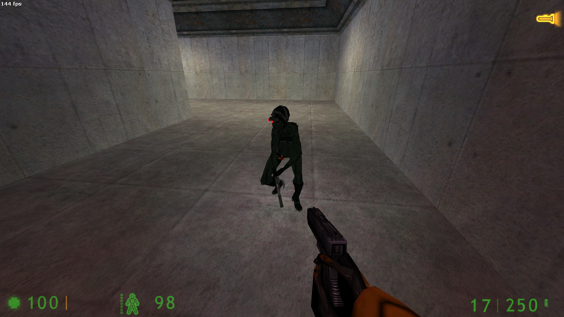 angEVIL's Half-Life Model Pack Mod for Half-Life | HL Mods