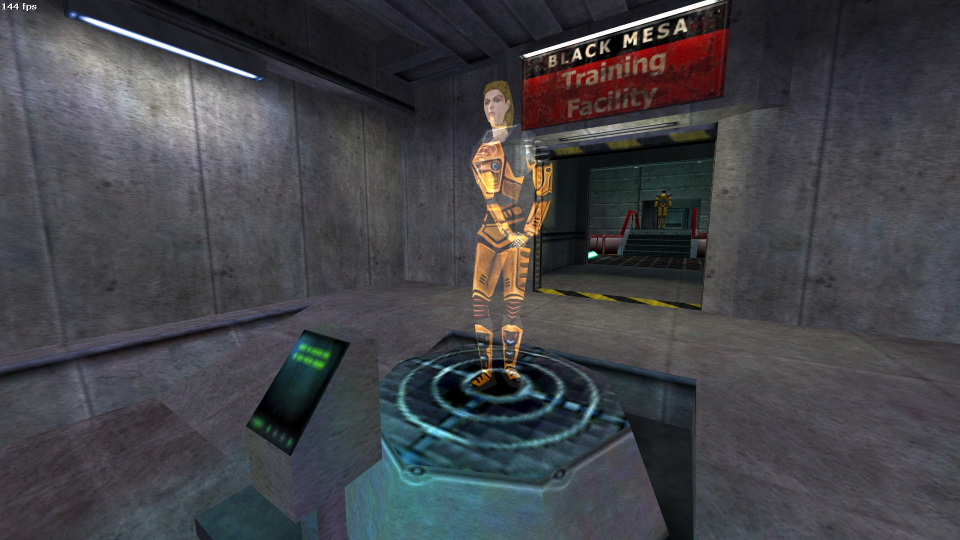 angEVIL's Half-Life Model Pack Mod for Half-Life | HL Mods