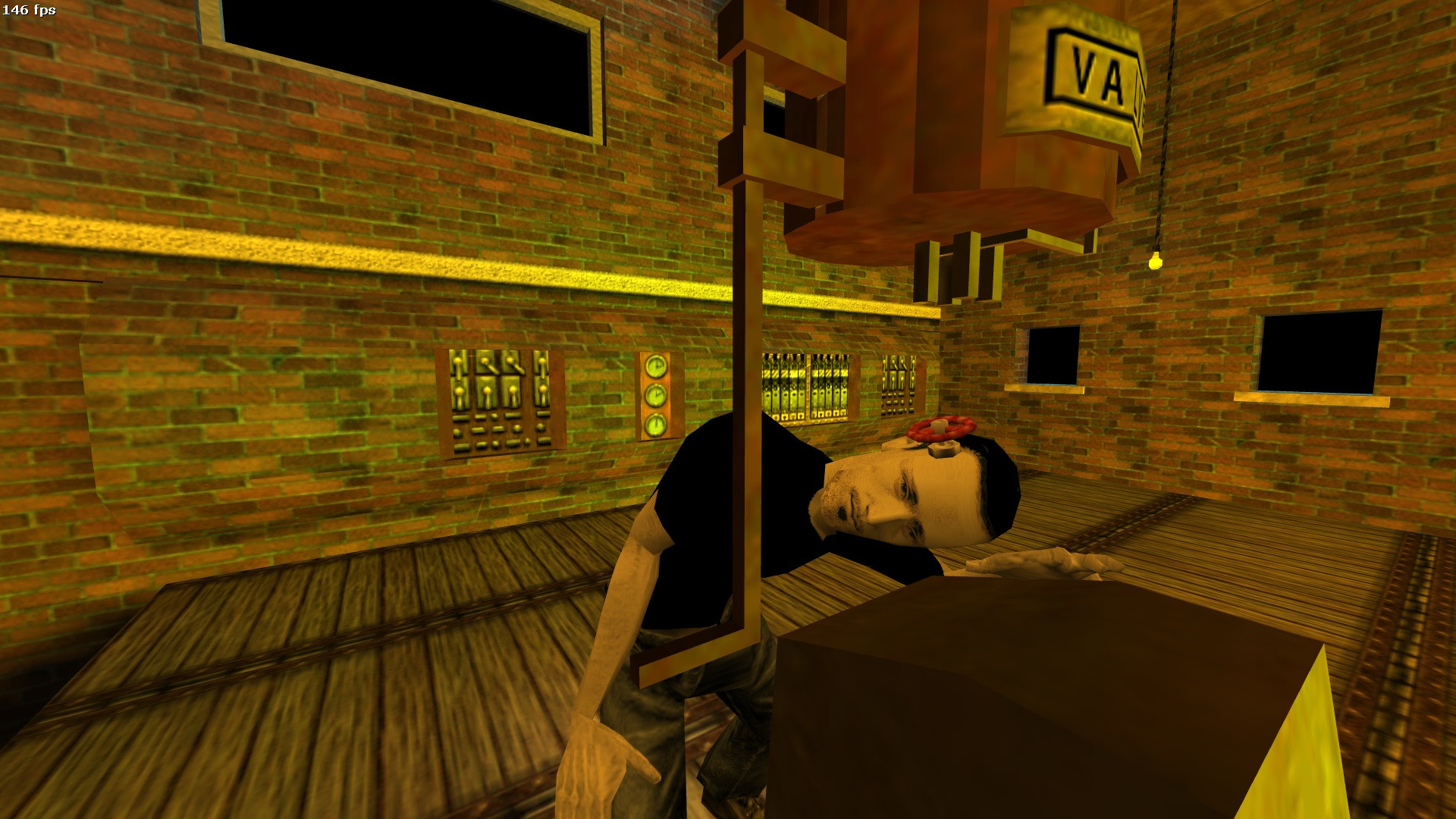 angEVIL's Half-Life Model Pack Mod for Half-Life | HL Mods