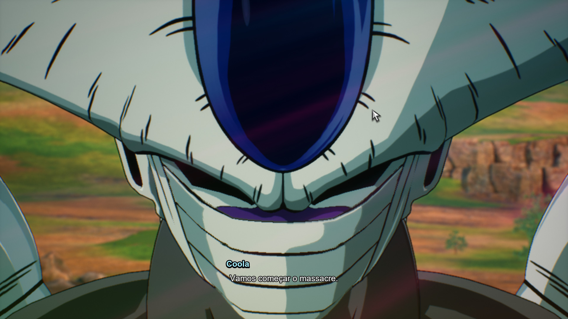 ize transformation Mod for Dragon Ball: Sparking! ZERO | DBSZ Mods