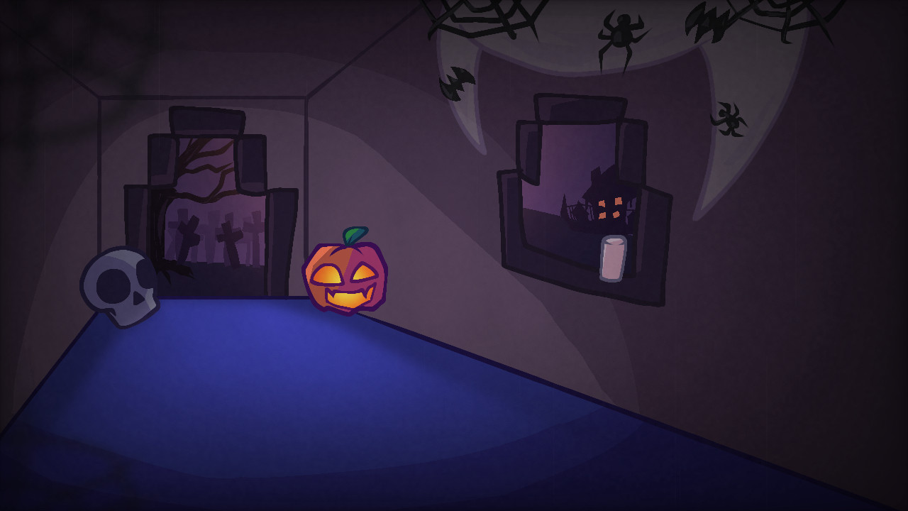 VS JOHN DOE ONESHOT MOD Mod for Friday Night Funkin' | FNF Mods