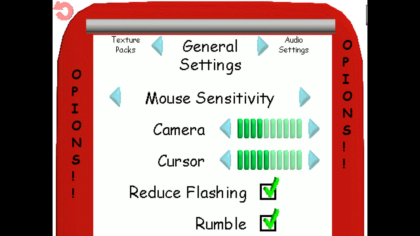 (0.9.X) BB+ Rework Mod for Baldi's Basics | Baldi Mods