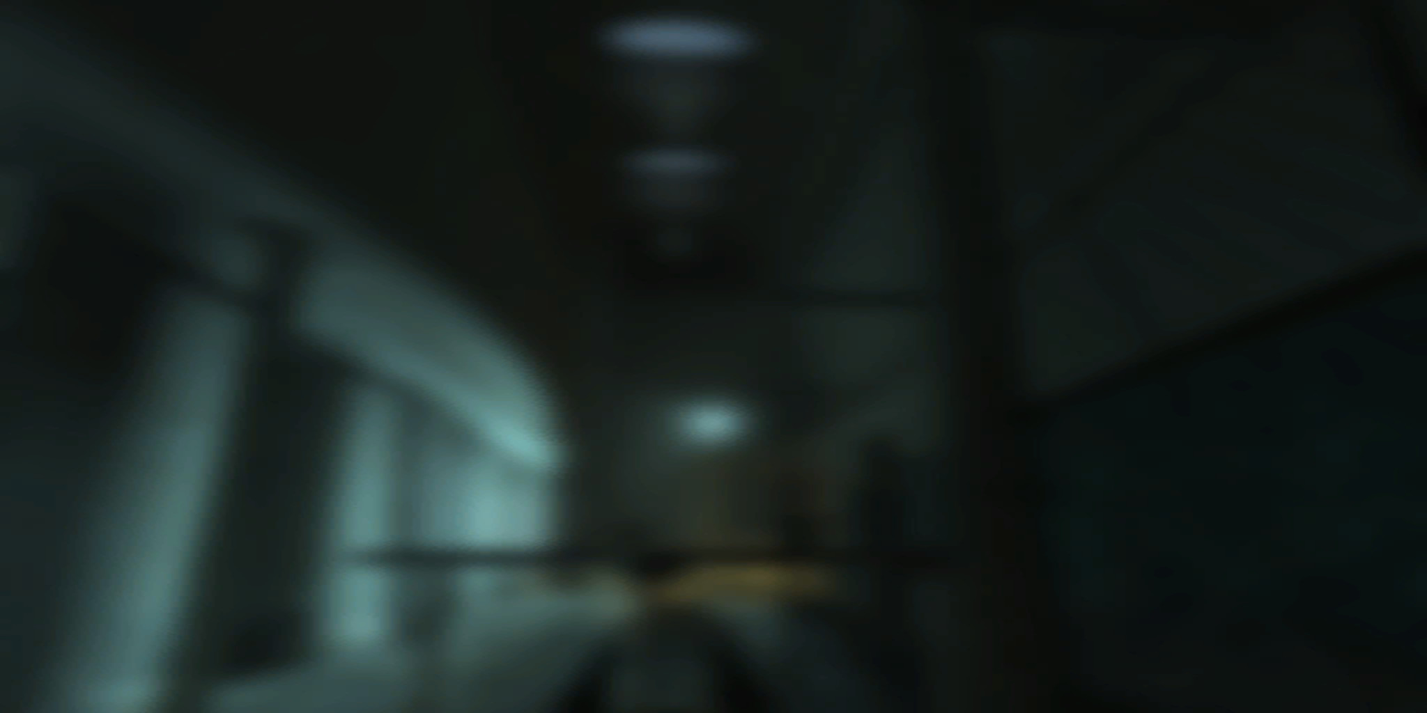 HQ Loading Backgrounds Mod for Half-Life 2 | HL2 Mods