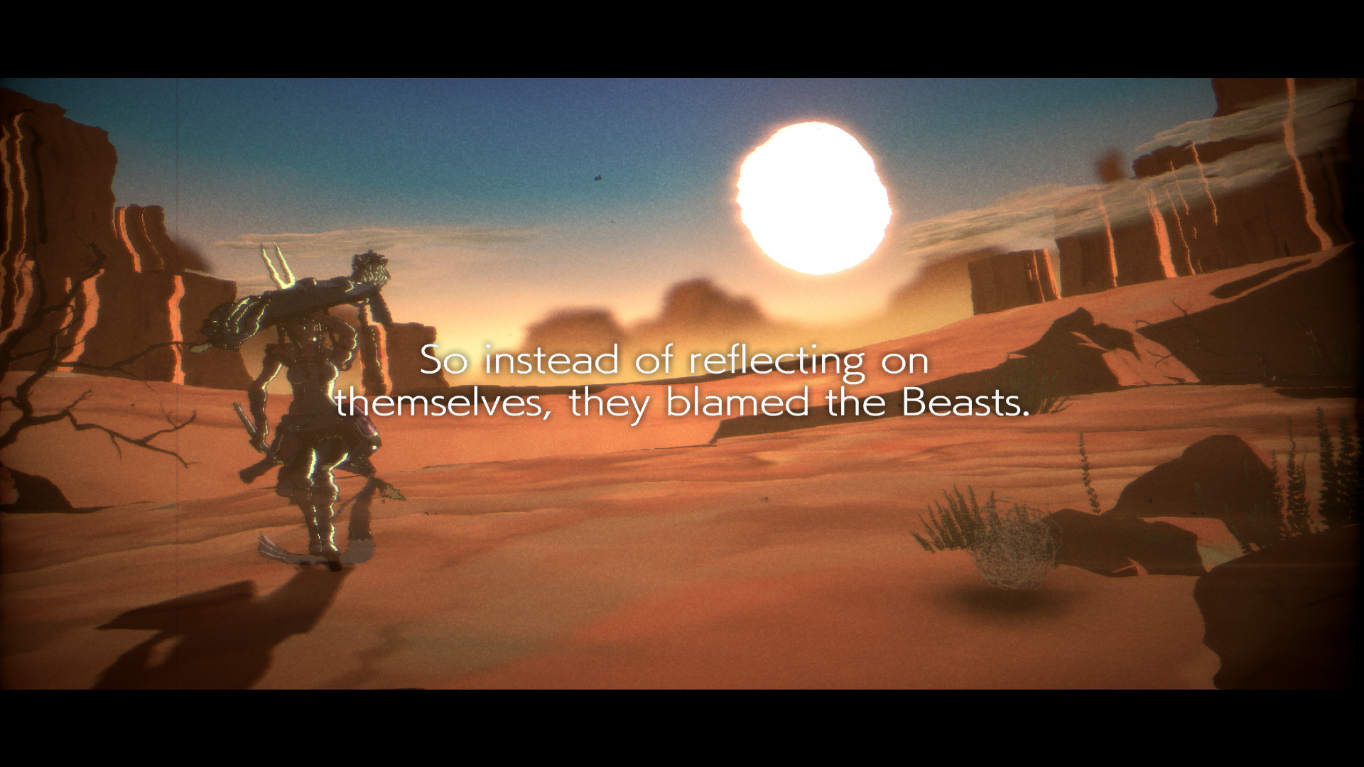 Scarlet (Nikke Goddess of Victory) Johnny Mod for GUILTY GEAR -STRIVE ...