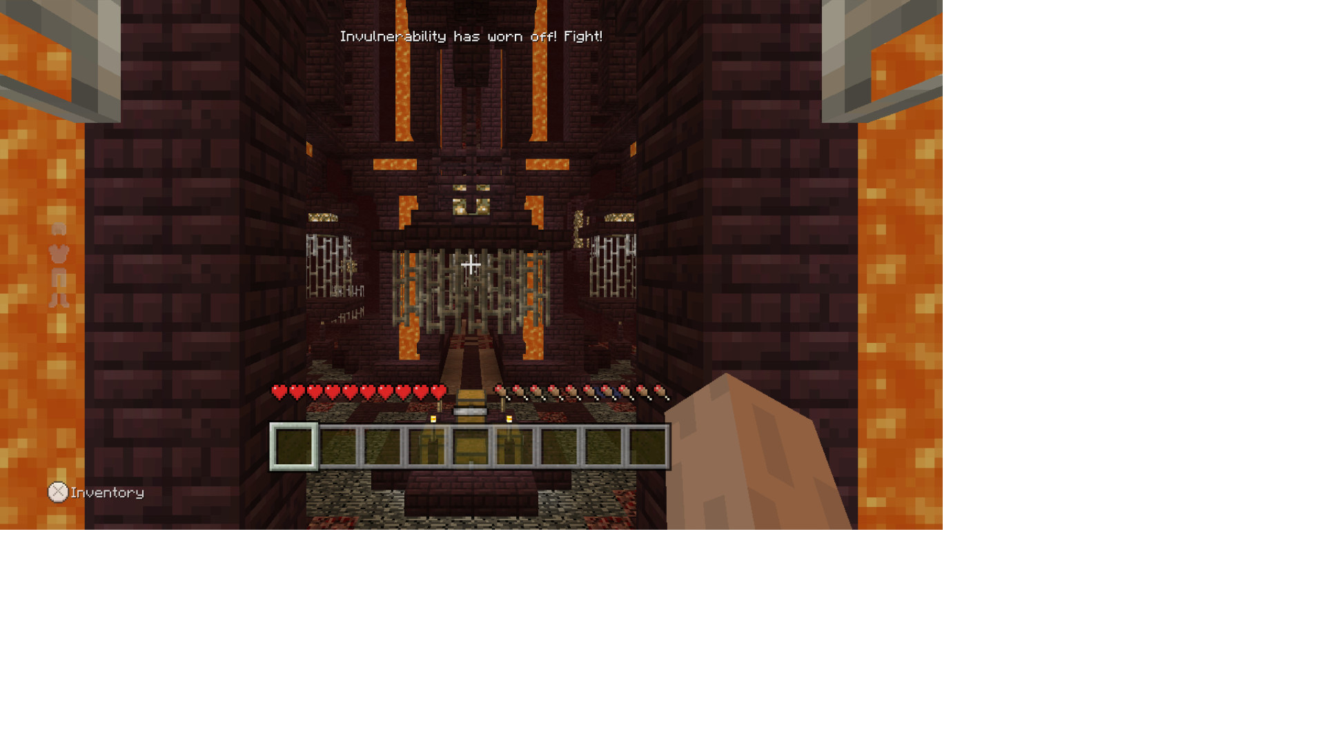 Solo Minigames Mod for Minecraft Wii U Edition | MC:WUE Mods