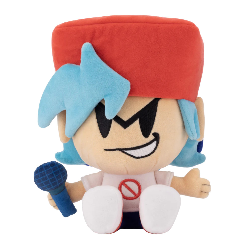 [SENSITIVE CONTENT] 2Hot (BF Mix by RixFX) Mod for Friday Night Funkin ...