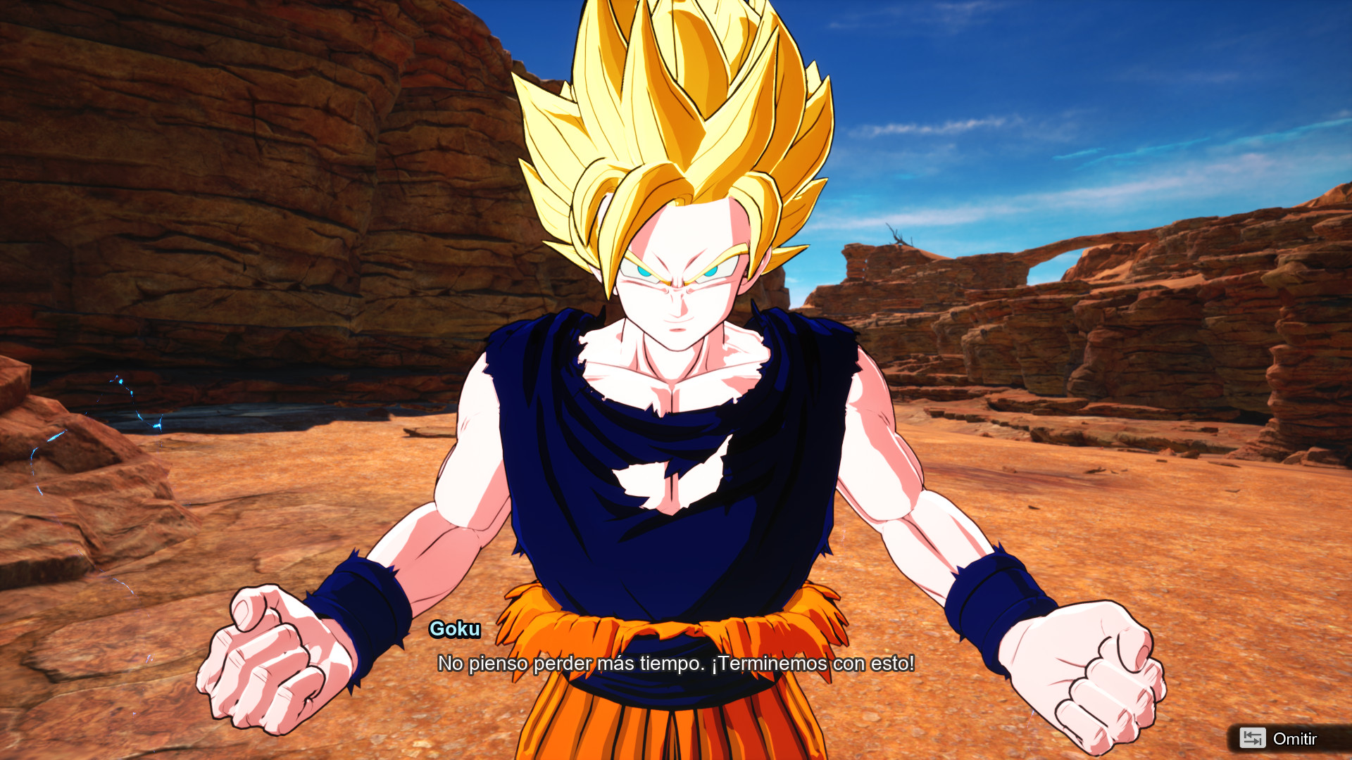 (MAJOR UPDATE) Anime Colors AND EXTRAS - DBColorZ Mod for Dragon Ball ...