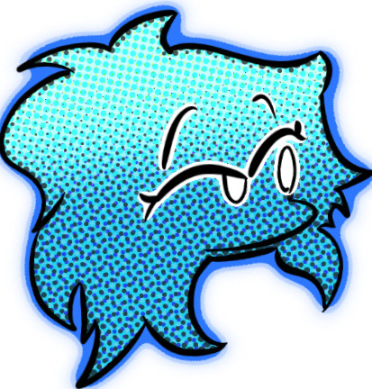 Charlie Character Swap Mod for Friday Night Funkin' | FNF Mods