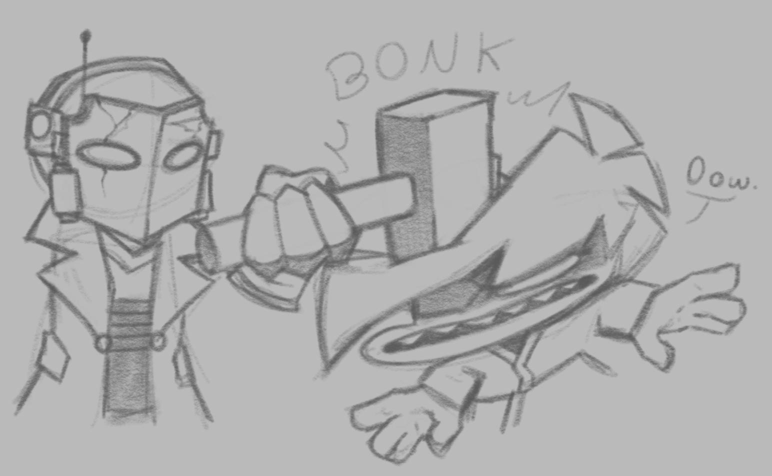 [SENSITIVE CONTENT] Clover's Convict: DEMO (v0.5.1) | GB Release Mod ...