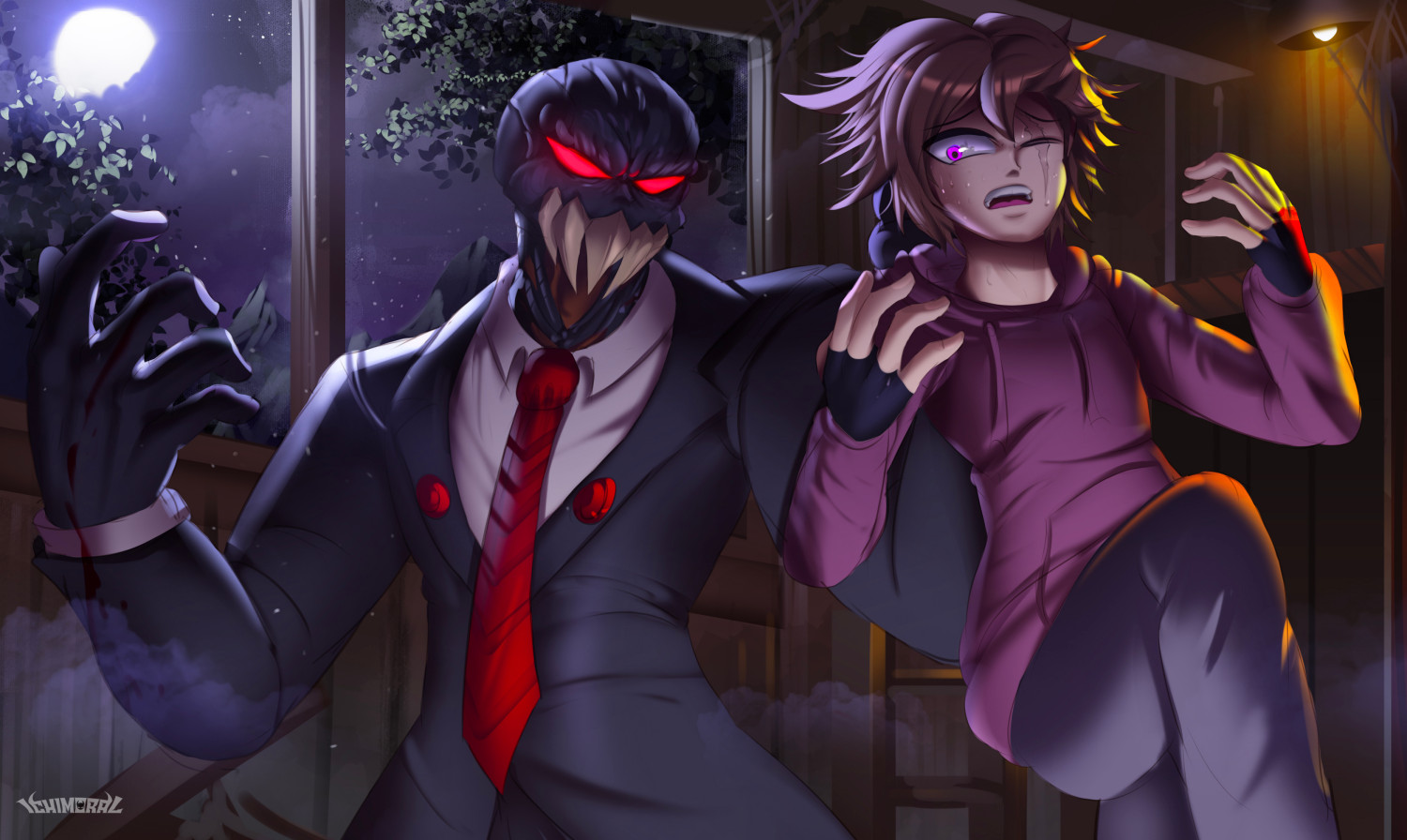 [SENSITIVE CONTENT] Clover's Convict: DEMO (v0.5.1) | GB Release Mod ...