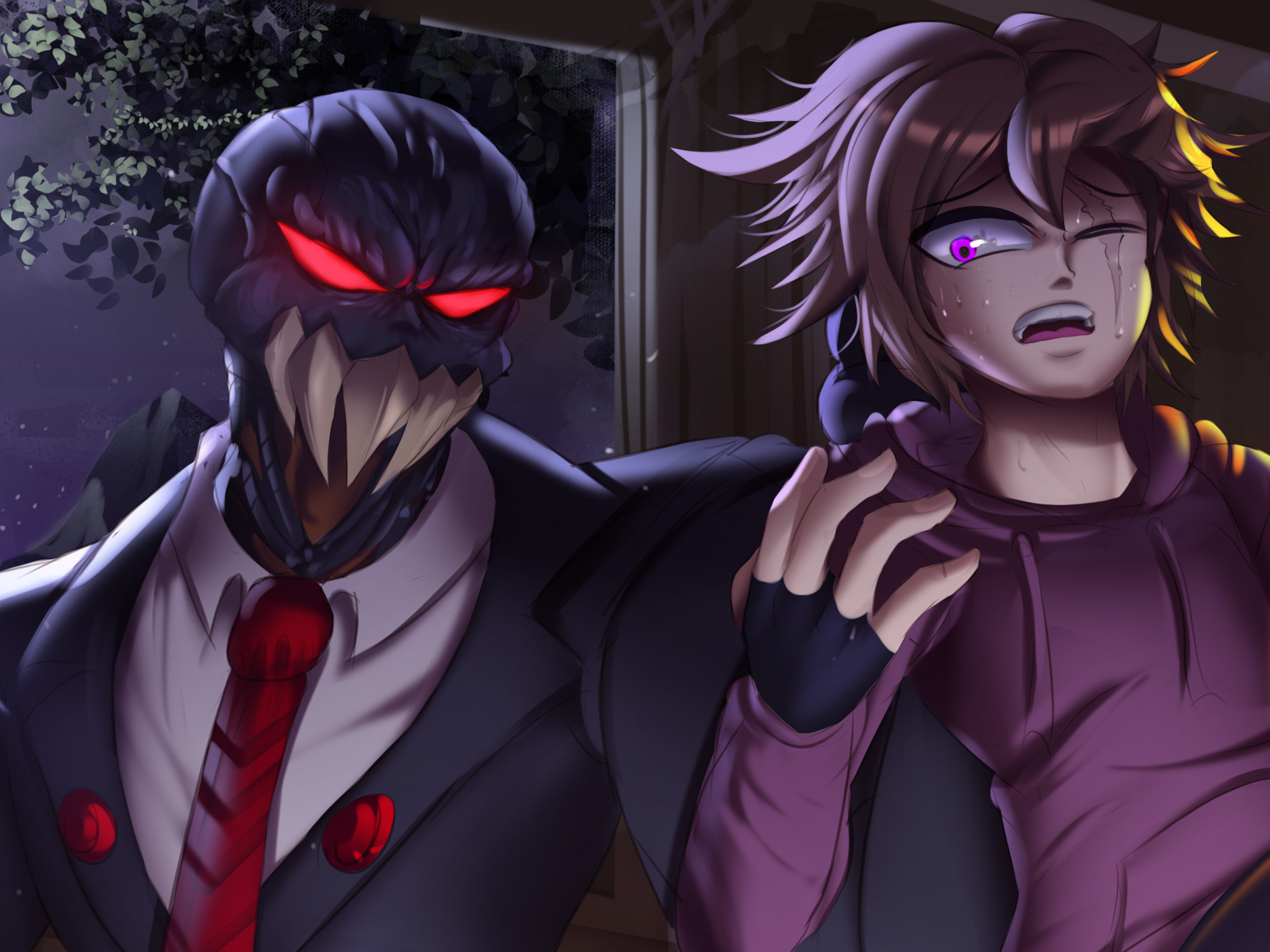 [SENSITIVE CONTENT] Clover's Convict: DEMO (v0.5.1) | GB Release Mod ...