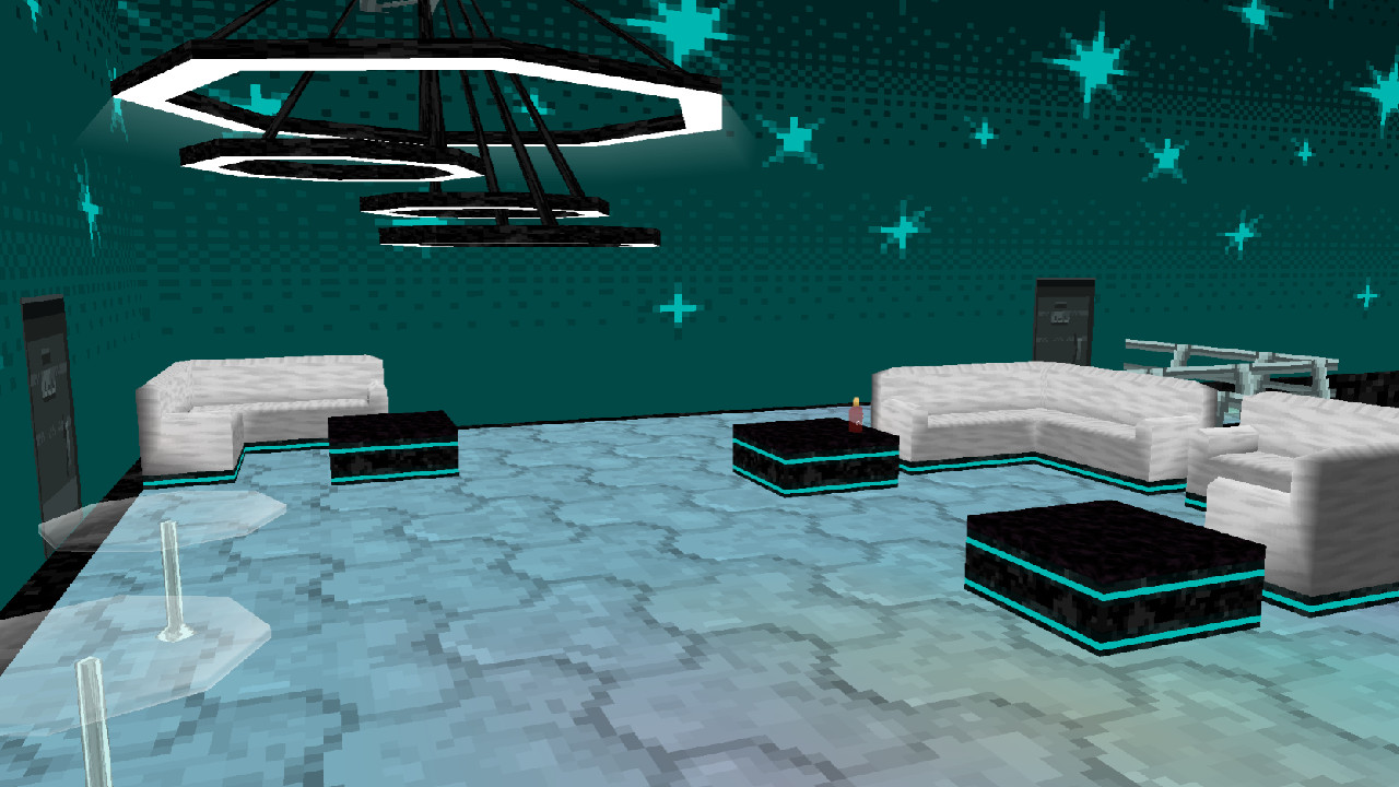 Mario in the Multiverse Mod for Super Mario 64 | SM64 Mods