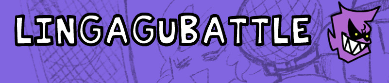 LingaguBattle (DadBattle Don Pollo Edition) Mod for Friday Night Funkin ...