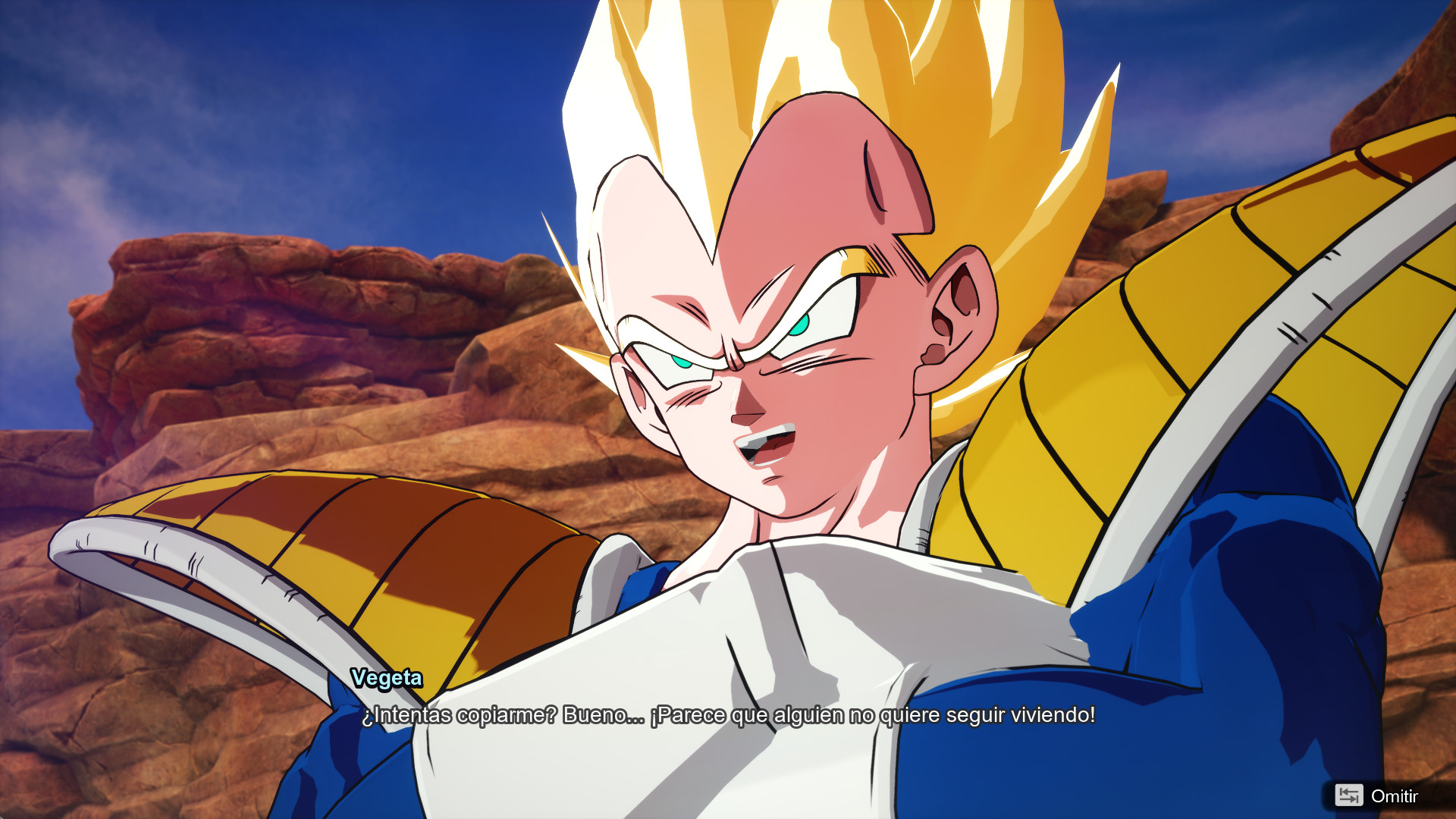 (SSJ4 UPDATE) Anime Colors AND EXTRAS - DBColorZ Mod for Dragon Ball ...