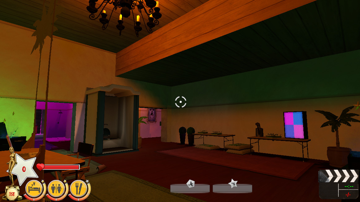 BGT Custom Map Studio_Monkey Mod for Bloody Good Time | BGT Mods