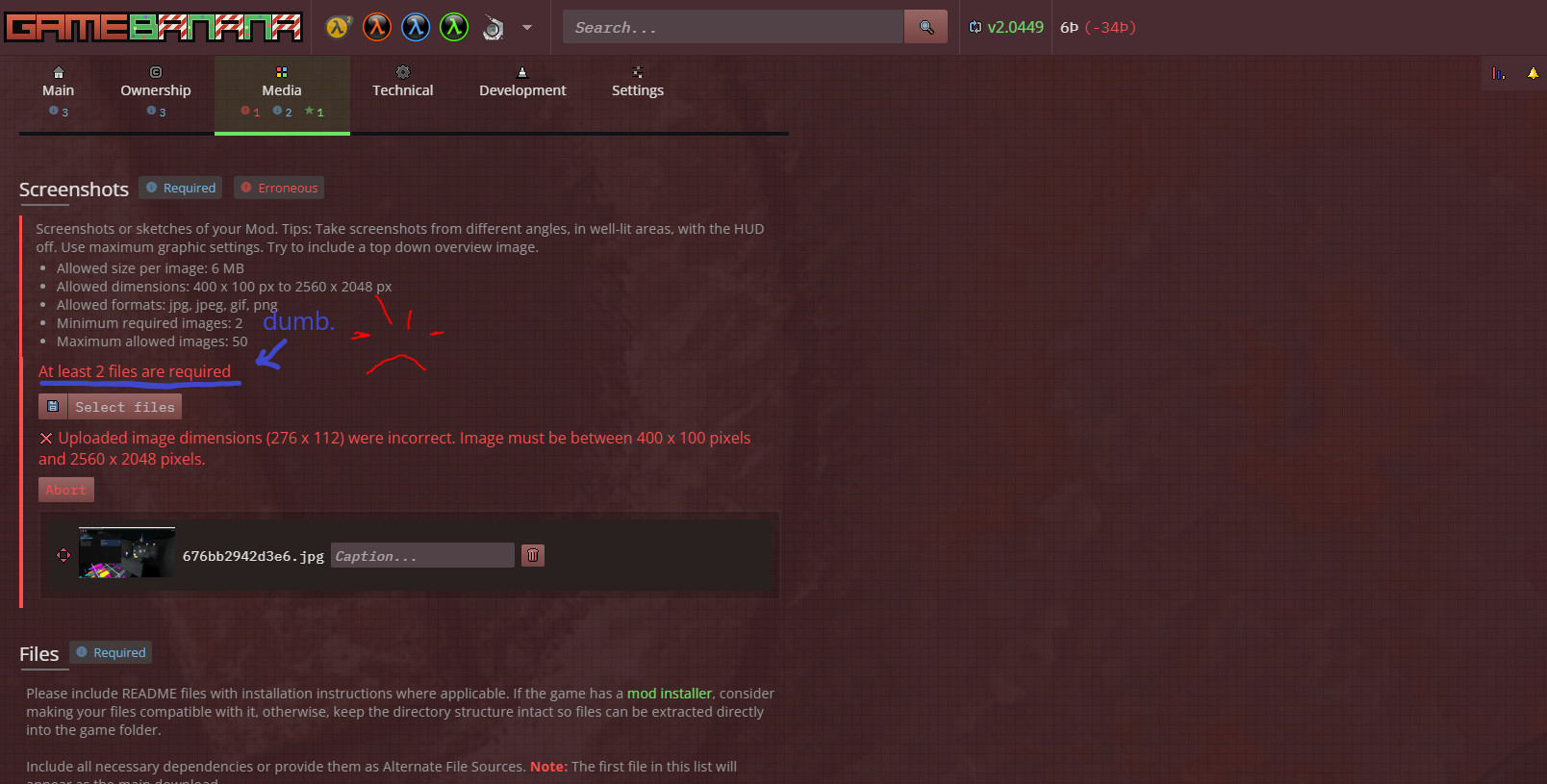 VOX Intro Restored For c0a0e.bsp. Mod for Half-Life | HL Mods
