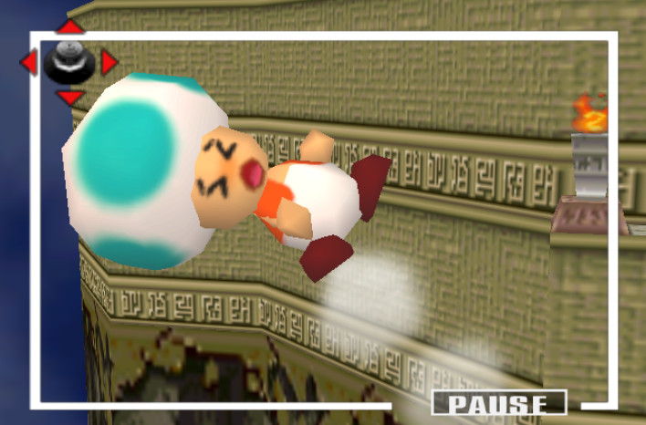 Super Smash Bros. 1 Wave 2 Lite Edition Mod for Super Smash Bros. Brawl ...