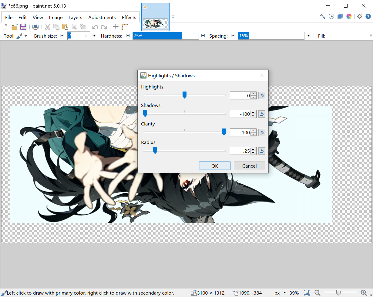 Miyabi Cinema C6 Mod for Zenless Zone Zero | ZZZ Mods
