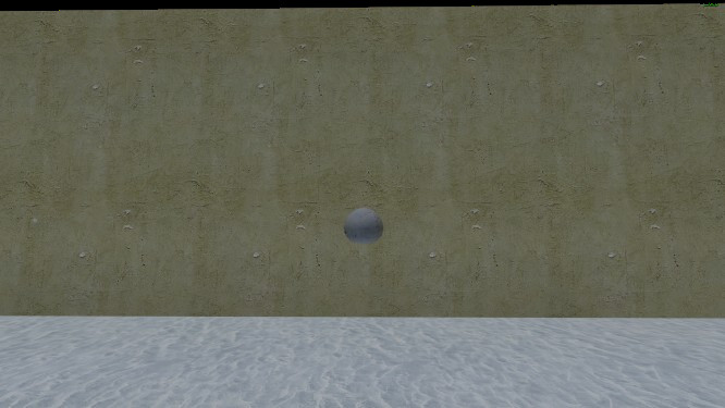 Snow Ball Fight Mod for Garry's Mod | GMod Mods