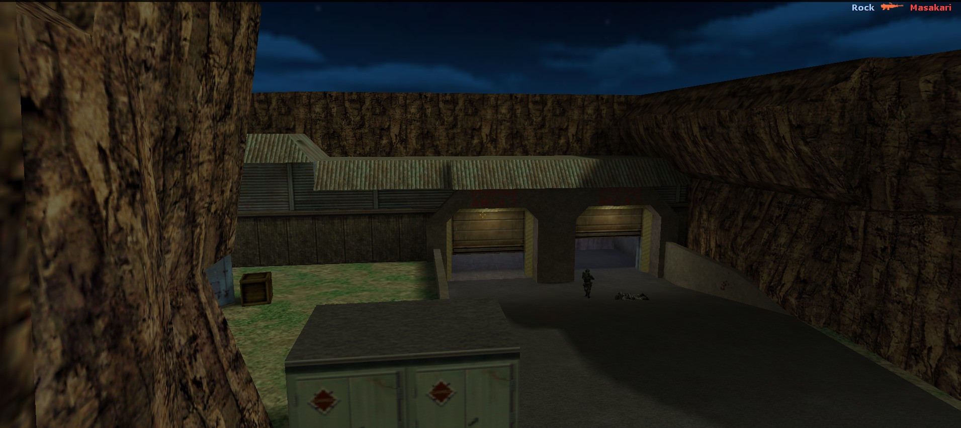 Map packs cs Beta 6.0 Mod for Counter-Strike 1.6 | CS1.6 Mods