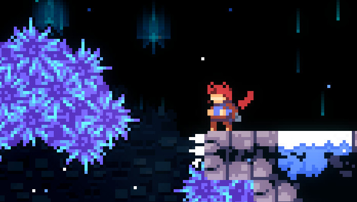 (Beta) Map Merge: Full Collection Mod for Celeste | Celeste Mods