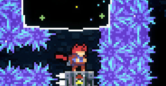 (Beta) Map Merge: Full Collection Mod for Celeste | Celeste Mods