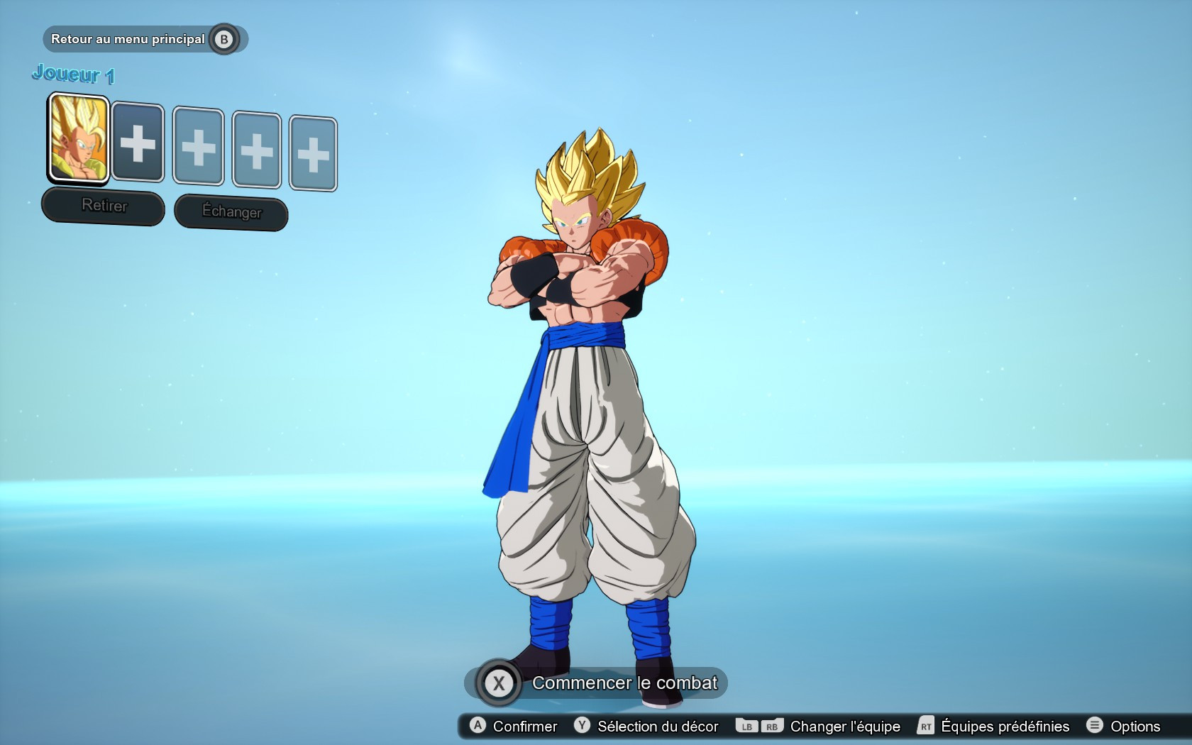 Ssj3 Gogeta Sprites THE NEW SPRITES ARE IN DOKKAN 2 NOW!! 10TH