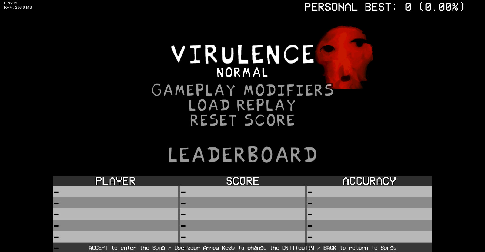 FNF Musta Parvi Psych Engine y Online Mod for Friday Night Funkin ...