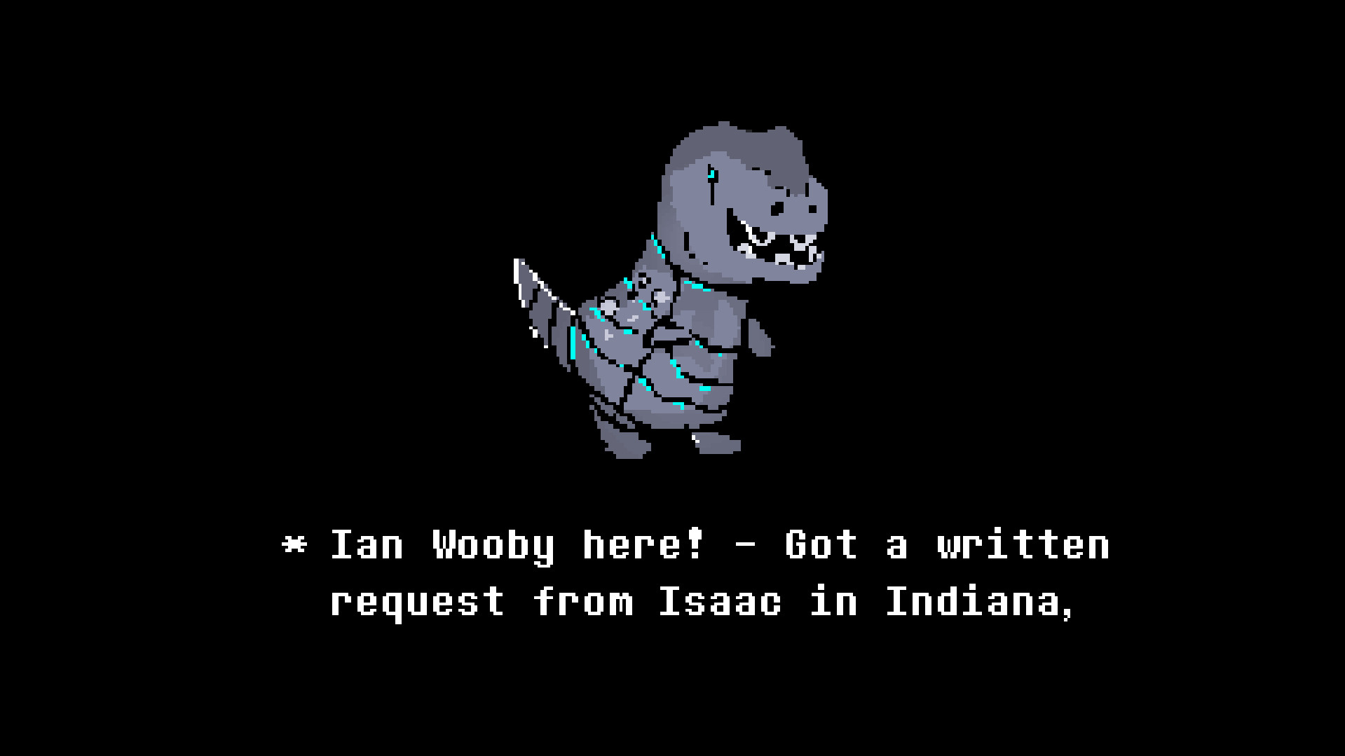 Undertale: Repent to Jesus [MOD] Mod for UNDERTALE | UNDERTALE Mods