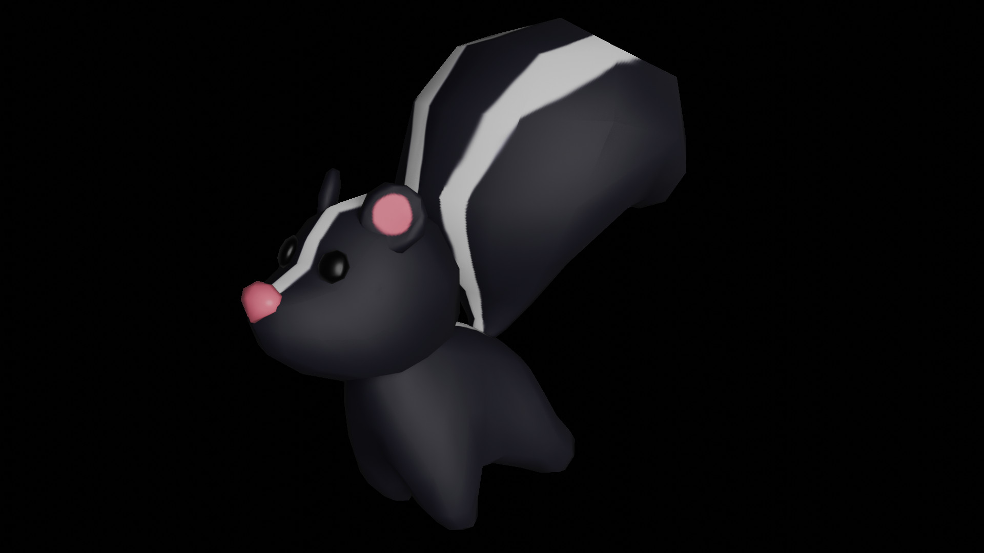 Skunk over Duck Journal (Casual) Mod for Team Fortress 2 | TF2 Mods