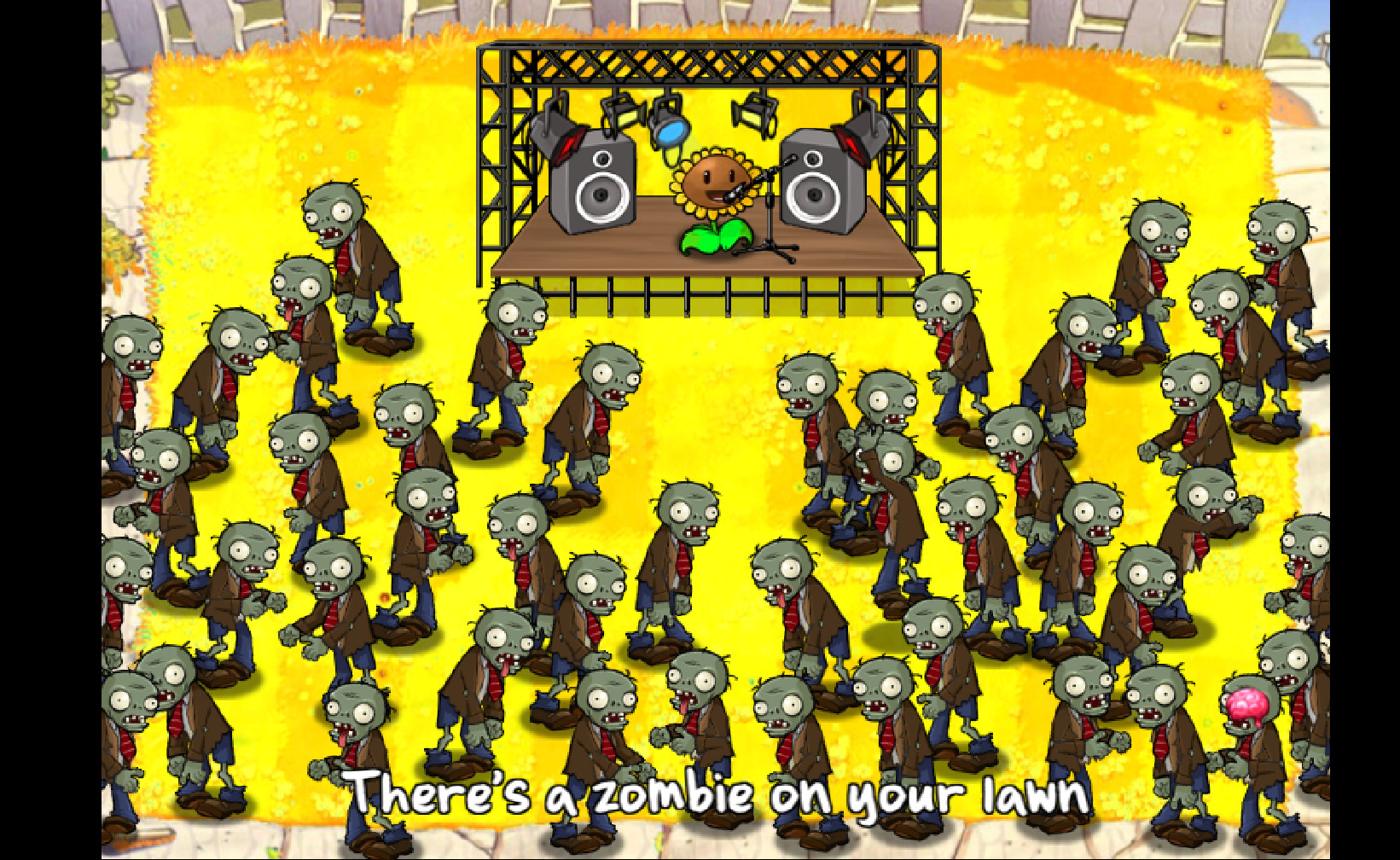 Plants vs zombies goofty mods (DEMO) Mod for Plants vs. Zombies | PVZ Mods